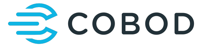 3DCP Group